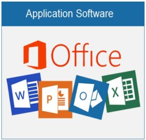Introduction To Computer System | Beginner's Guide To Computer