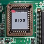 BIOS | BIOS - Basic Input Output System | BIOS Setup And CMOS Reset