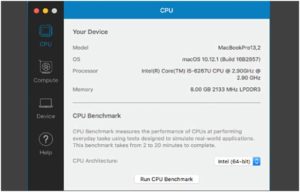 Central Processing Unit (CPU) | What Is a Microprocessor