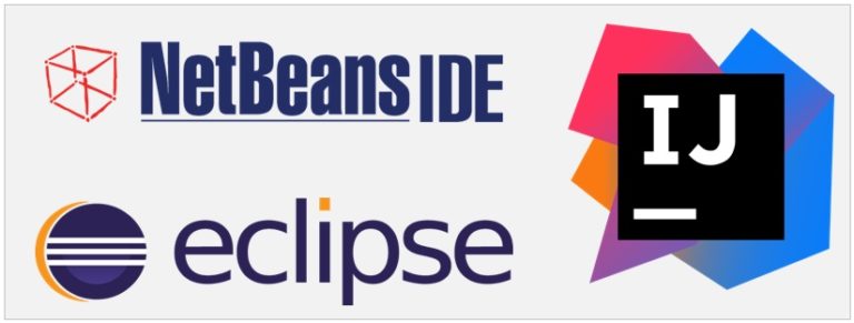 Learn To Code | How To Learn Programming ? | Coding Websites