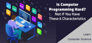 Learn To Code | How To Learn Programming ? | Coding Websites