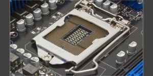 What is computer hardware | Computer Hardware Explained With Example