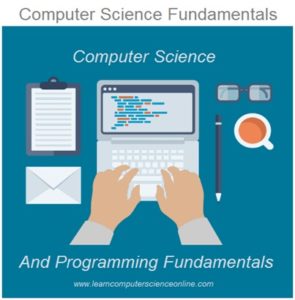 Software Engineering Skills | Top 10 Software Engineering Skills To Master