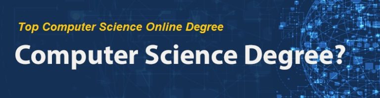 Learn To Code | How To Learn Programming ? | Coding Websites