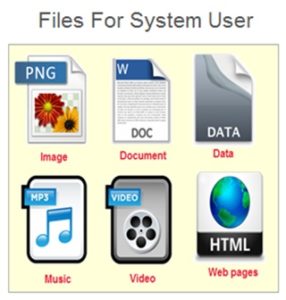 Operating System | Computer Operating System Types , Functions