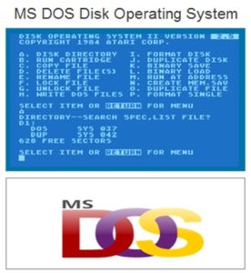 Operating System | Computer Operating System Types , Functions