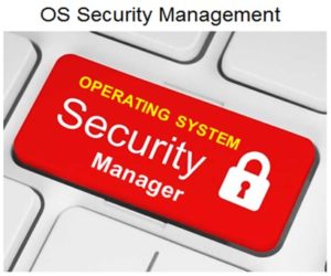 Operating System | Computer Operating System Types , Functions