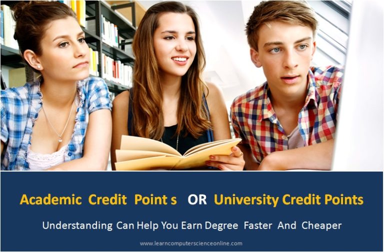 Learn Computer Science | Free Computer Science Education Online