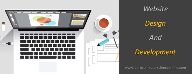 How To Make Website ? | Creating A Website In 10 Easy Steps 2019 | SEO