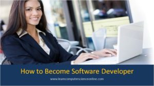 Learn Computer Science | Free Computer Science Education Online