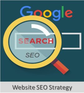 How To Make Website ? | Creating A Website In 10 Easy Steps 2019 | SEO