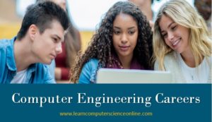 Learn Computer Science | Free Computer Science Education Online