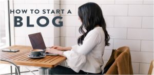 How To Create A Blog ? | Make Money By Blogging | Blogging Websites