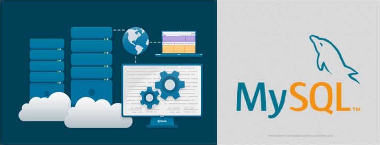 MySQL Database | How to Design Database With MySQL