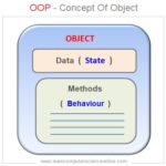 Database Management System | What Is DBMS | Types Of DBMS