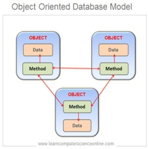 Database Management System | What Is DBMS | Types Of DBMS