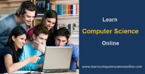 Contact Learn Computer Science | Free Computer Science Tutorial Online