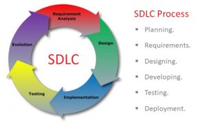 Software Development Life Cycle | What Is SDLC, Models, Phases