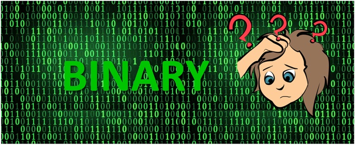 What Is Binary Number System Cystinose Will Change Your Business