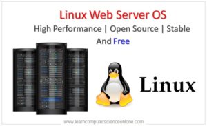 What Is Web Hosting ? | How to select Best Web Hosting ? | Hosting Types