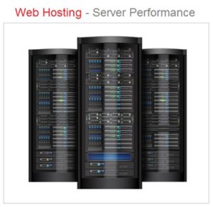 What Is Web Hosting ? | How to select Best Web Hosting ? | Hosting Types