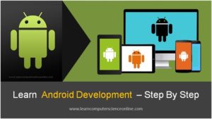 Learn Computer Science | Free Computer Science Education Online