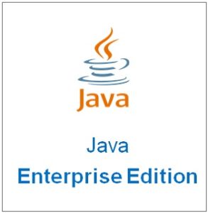 Java Programming Basics | Beginners Java Programming Tutorial