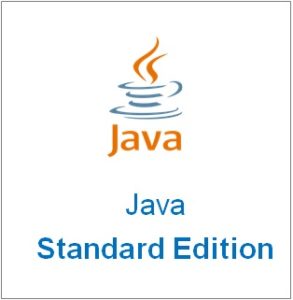 Java Programming Basics | Beginners Java Programming Tutorial
