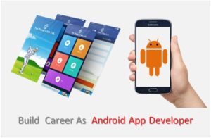 What Is Application Software ? | Types Of Application Software