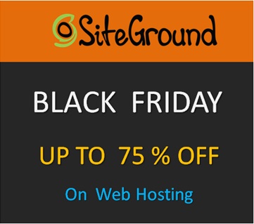 Learn Computer Science | Teach Yourself Computer Science Online Free