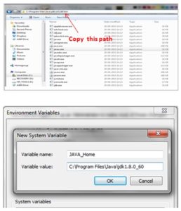 Java Programming Basics | Beginners Java Programming Tutorial