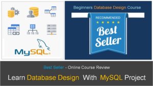 Learn Computer Science | Free Computer Science Education Online