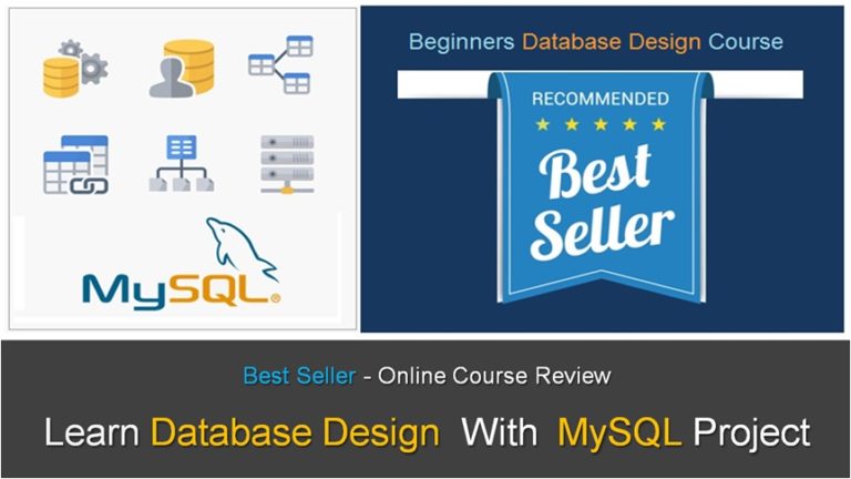 Learn Computer Science | Free Computer Science Education Online