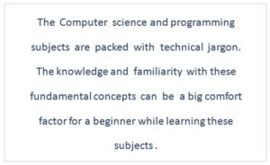 Best Online Computer Science Course For Beginners |Learn Programming