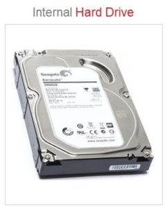 What Is Computer Hardware ? | Computer Hardware Explained