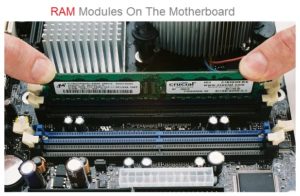 What Is Computer Hardware ? | Computer Hardware Explained