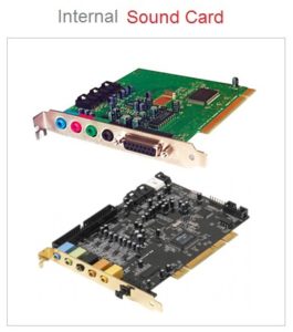 What Is Computer Hardware ? | Computer Hardware Explained