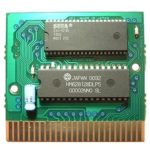 Random Access Memory | What Is RAM ? | Explained RAM Types