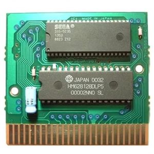 Random Access Memory | What Is RAM ? | Explained RAM Types