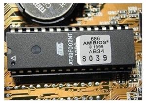 Operating System | Computer Operating System Types , Functions