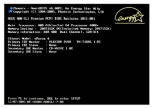 Operating System | Computer Operating System Types , Functions