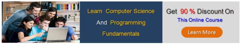 Operating System | Computer Operating System | Types And Functions