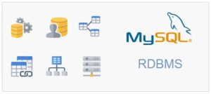 How To Design Database ? | Database Design Process Explained