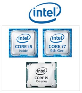 How To Select Best Laptop ? | 16 Important Tips For Buying Laptop