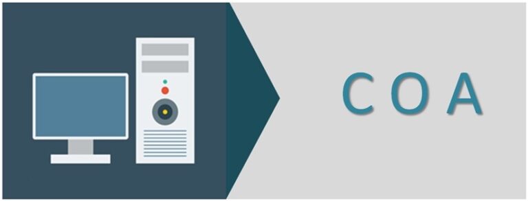 Computer Organization And Architecture | Beginners COA Tutorial