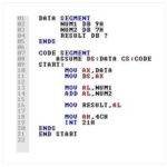 Program Compilation | Learn 4 Stage Program Compilation