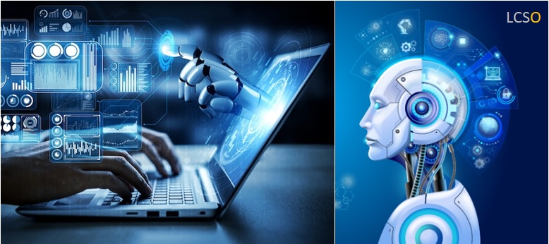 Introduction To Computer Science Learn Computer Science 2022 