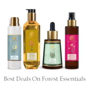 Program Compilation | Learn 4 Stage Program Compilation