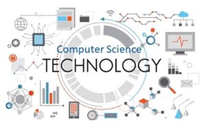 Introduction To Computer Science | Computer Science Subjects