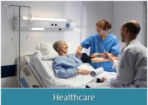 Computer Applications | Applications Of Computers in Various Fields